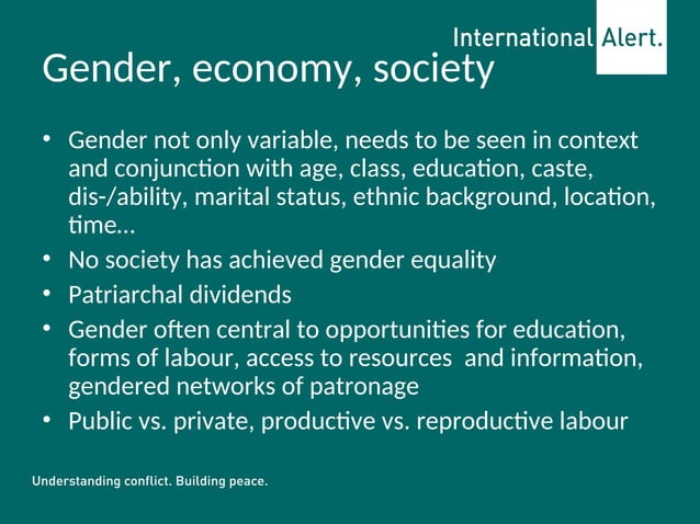 basic-GENDER AND DEVELOPMENT AD-concept.ppt