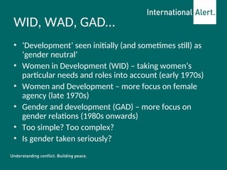 basic-GENDER AND DEVELOPMENT AD-concept.ppt