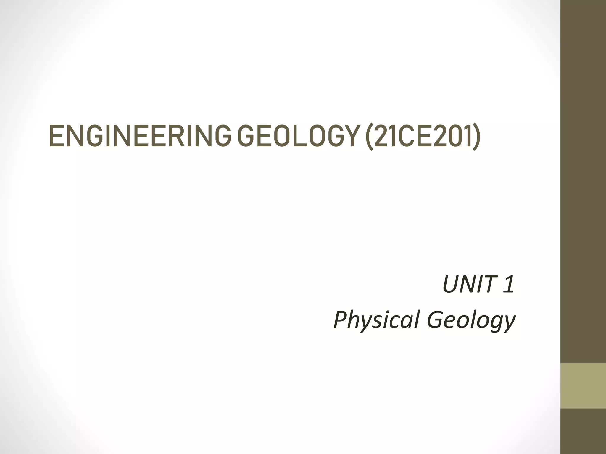 basic-geology-unit 1.pptx