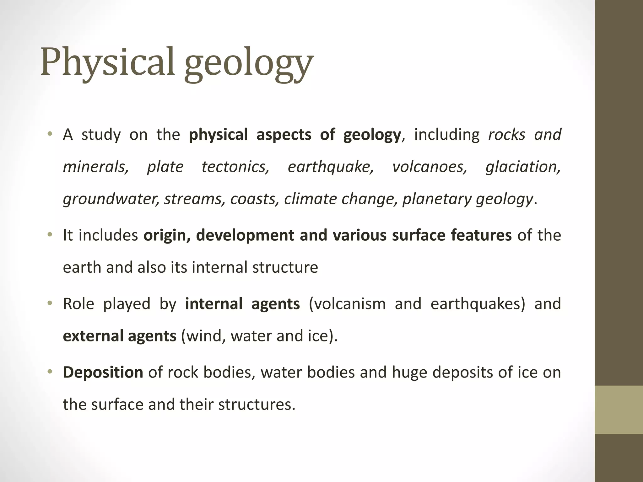 basic-geology-unit 1.pptx