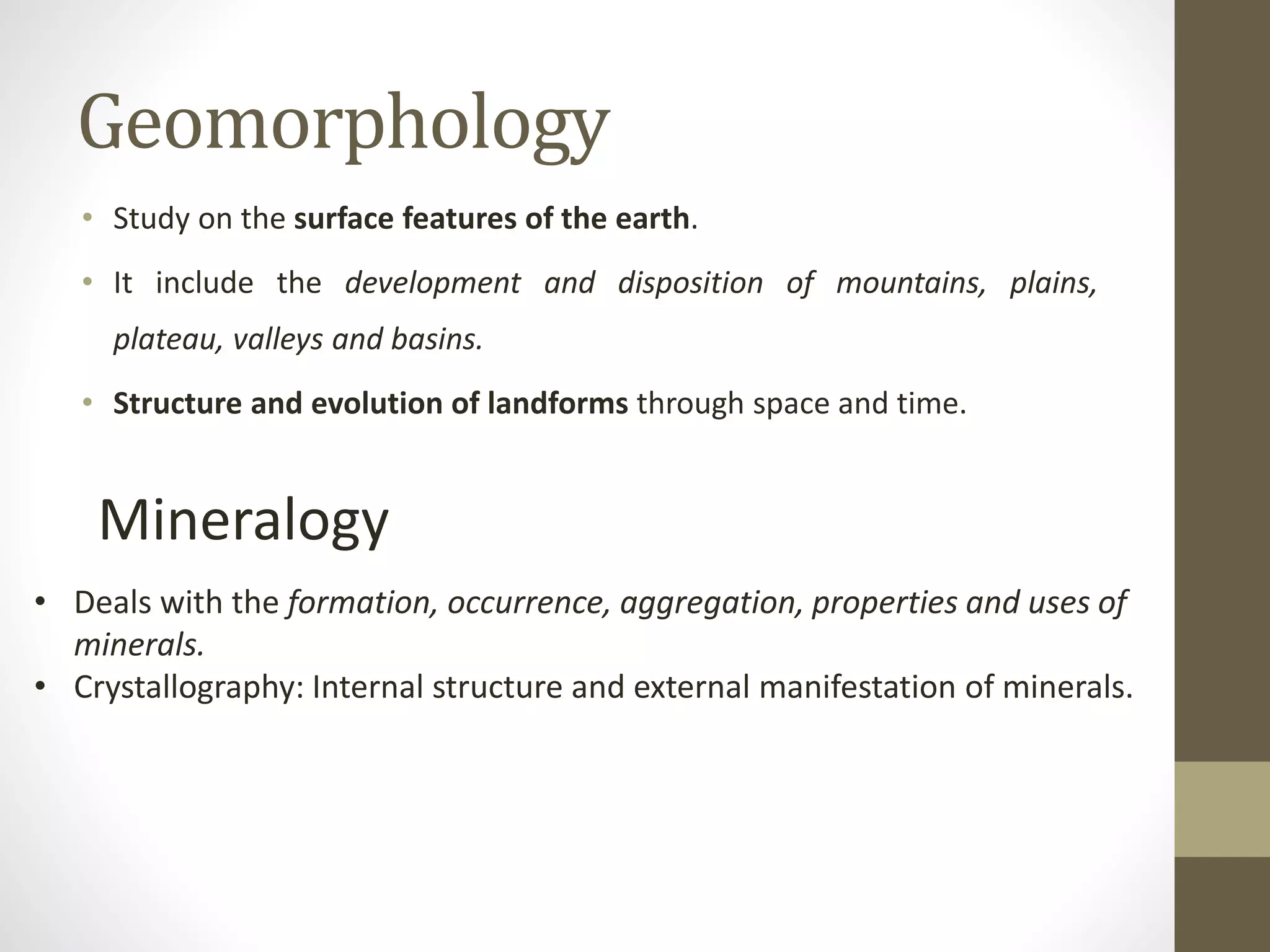 basic-geology-unit 1.pptx