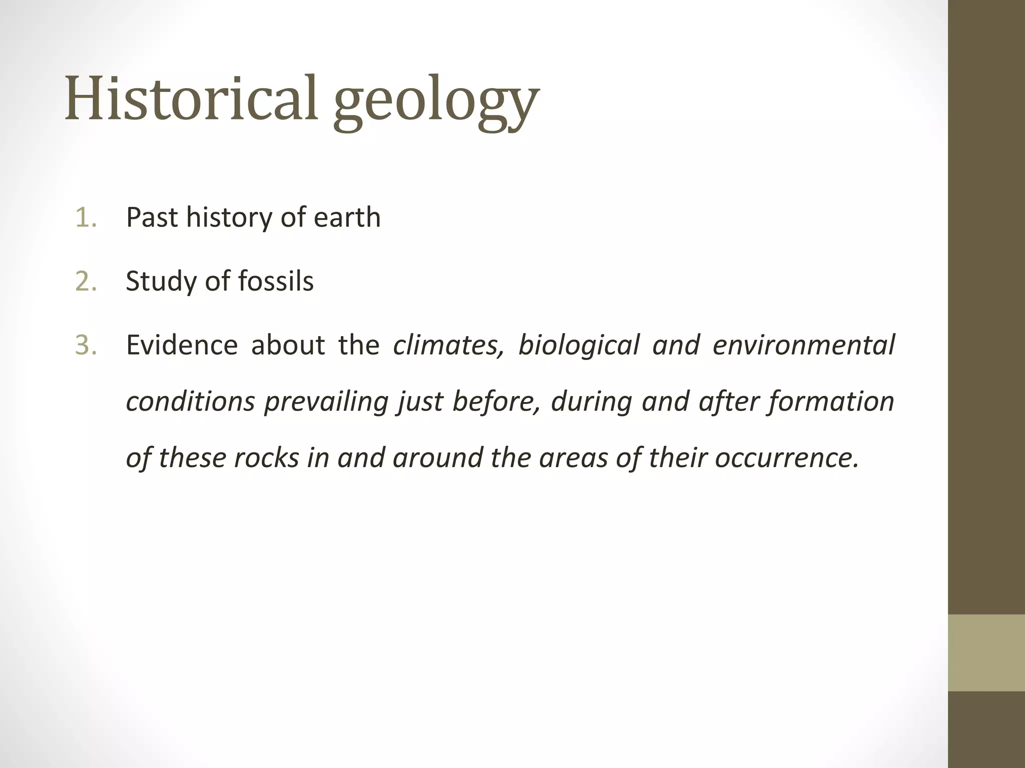 basic-geology-unit 1.pptx