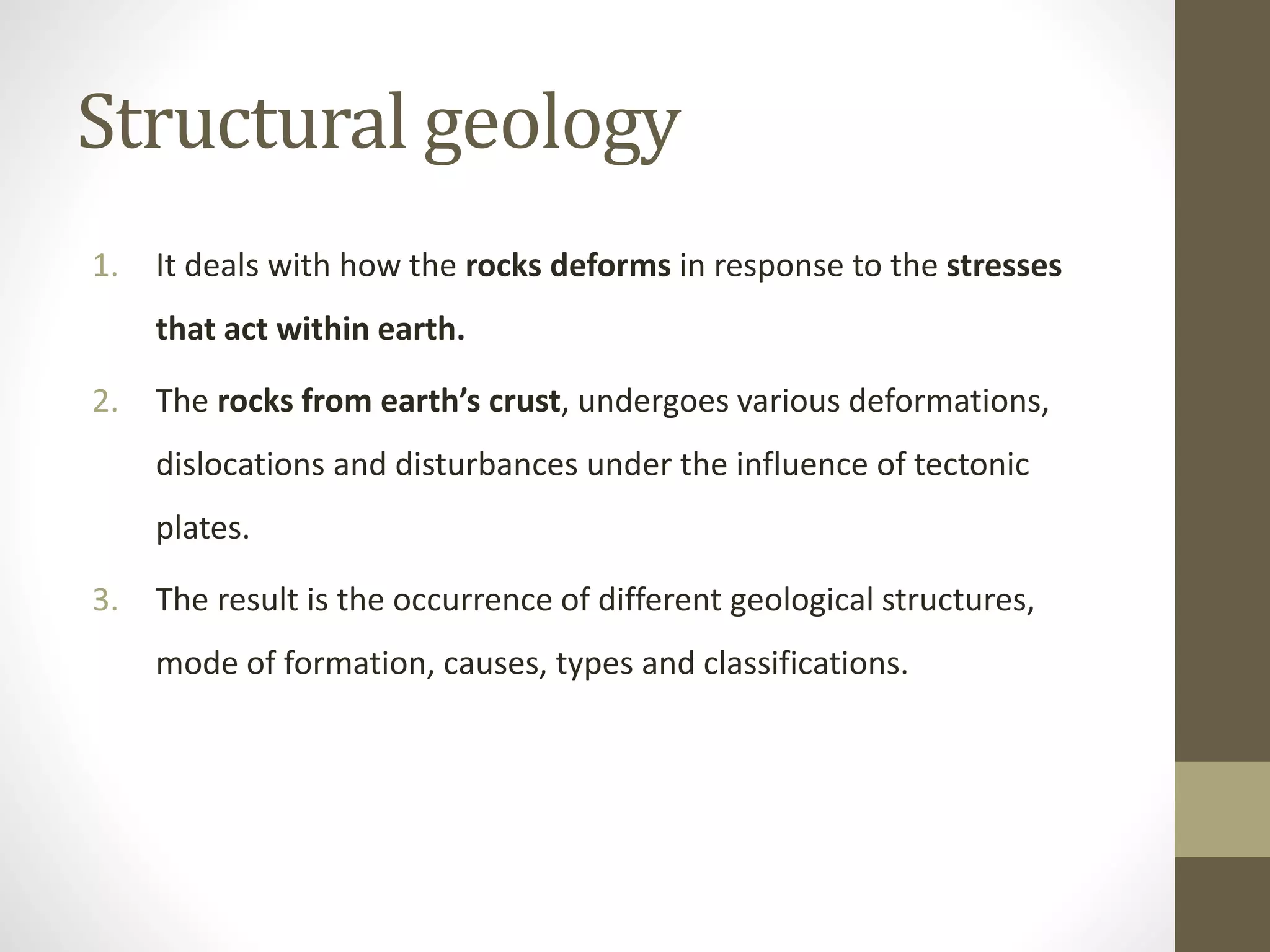 basic-geology-unit 1.pptx