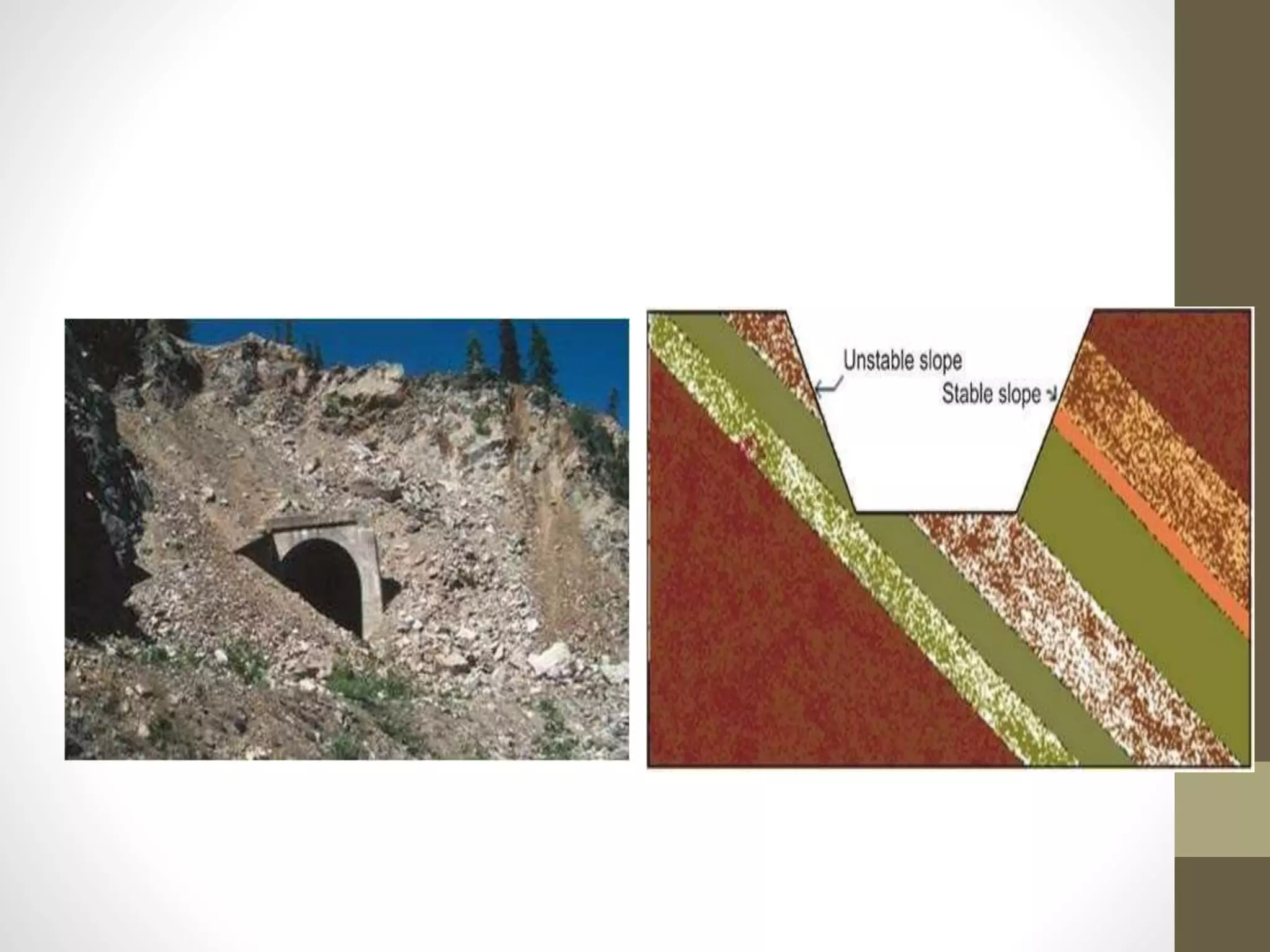 basic-geology-unit 1.pptx