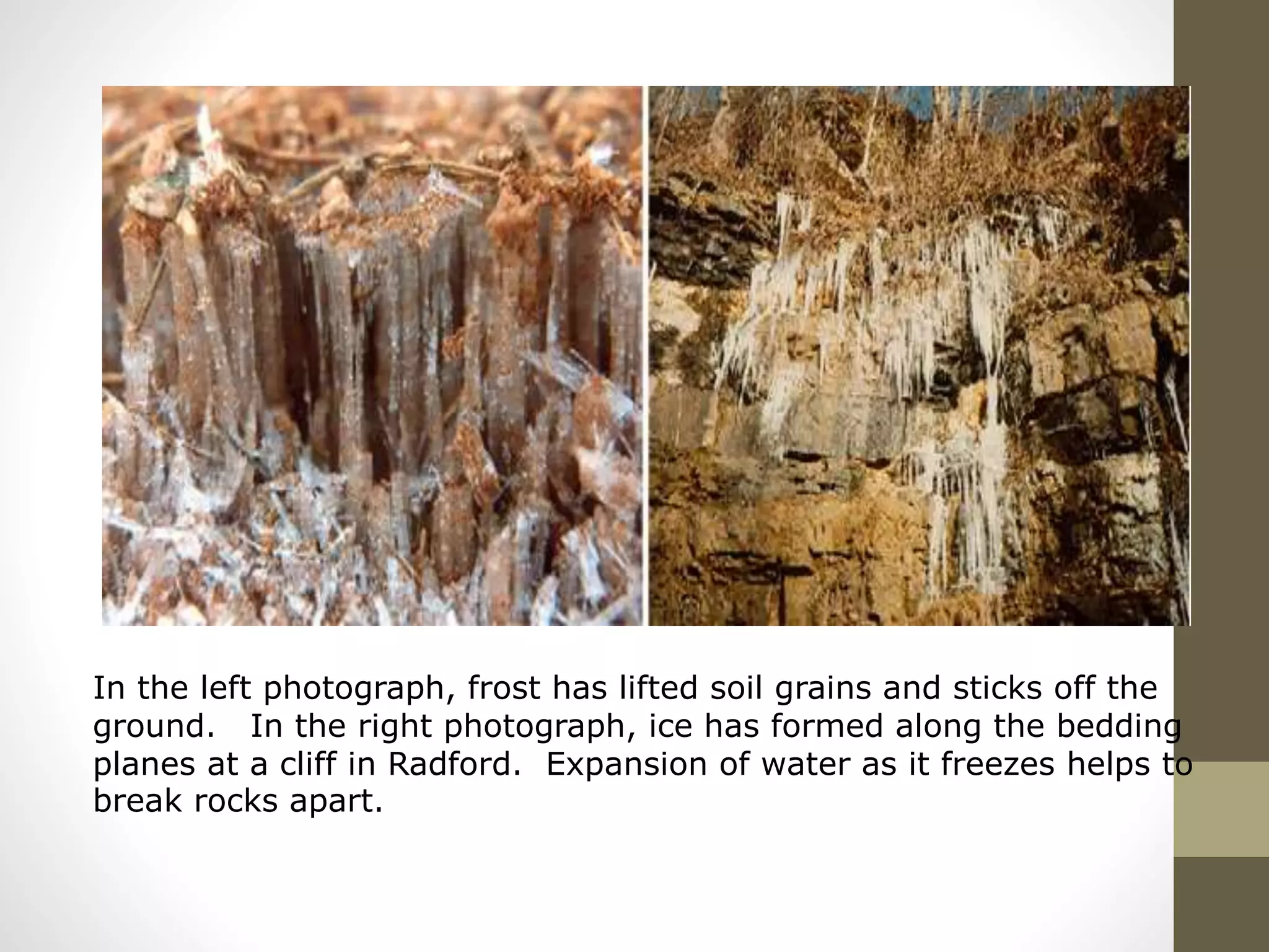 basic-geology-unit 1.pptx