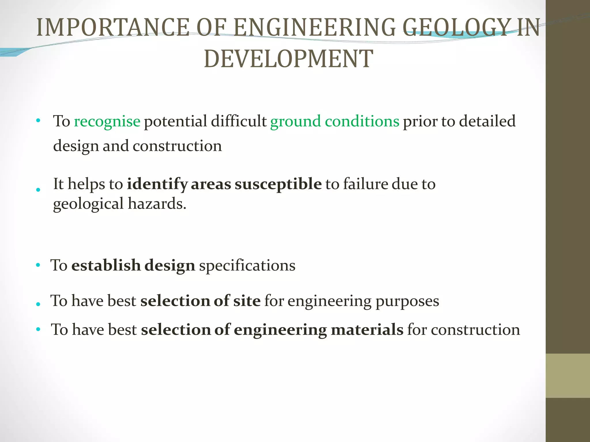 basic-geology-unit 1.pptx