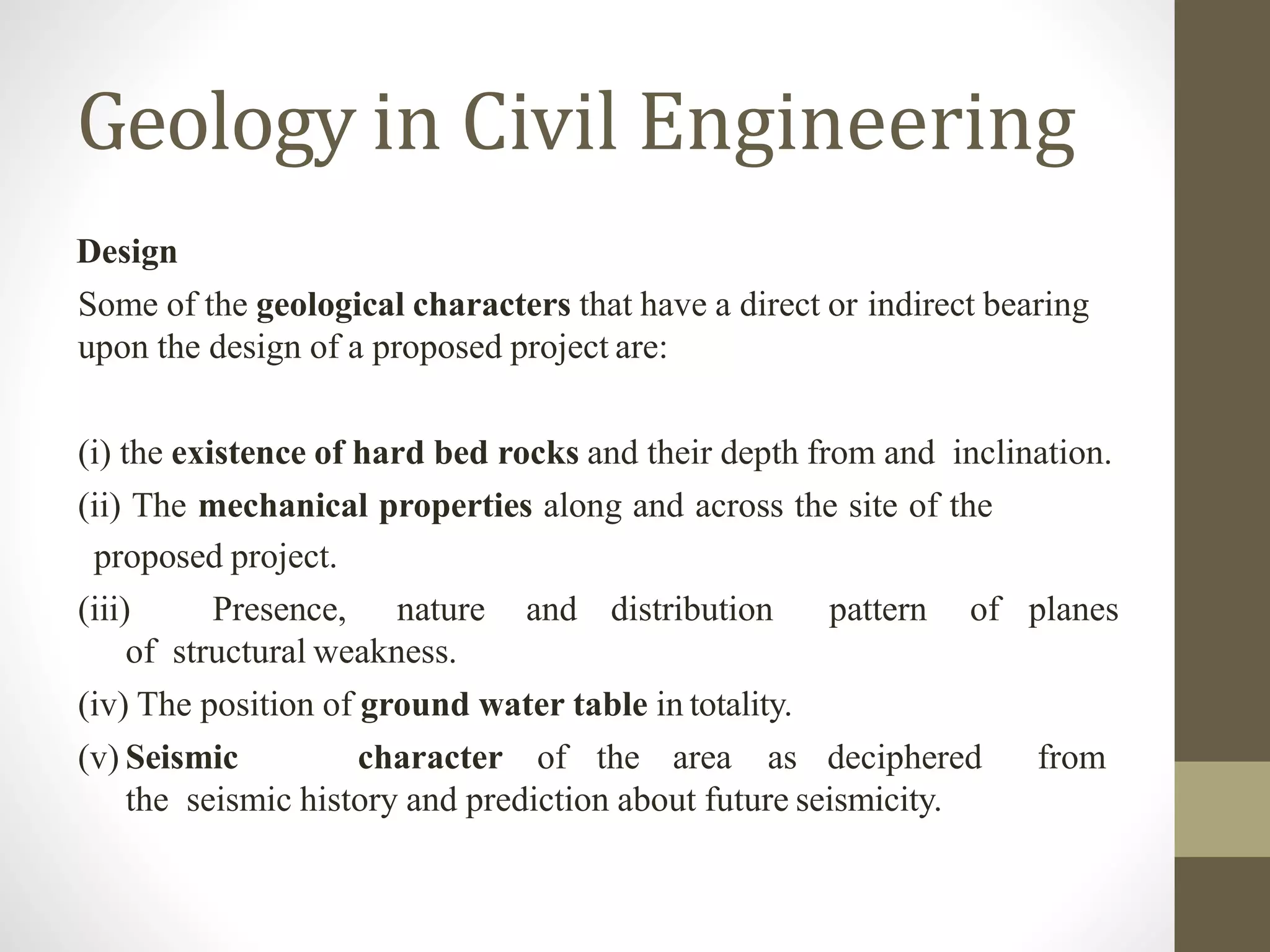 basic-geology-unit 1.pptx