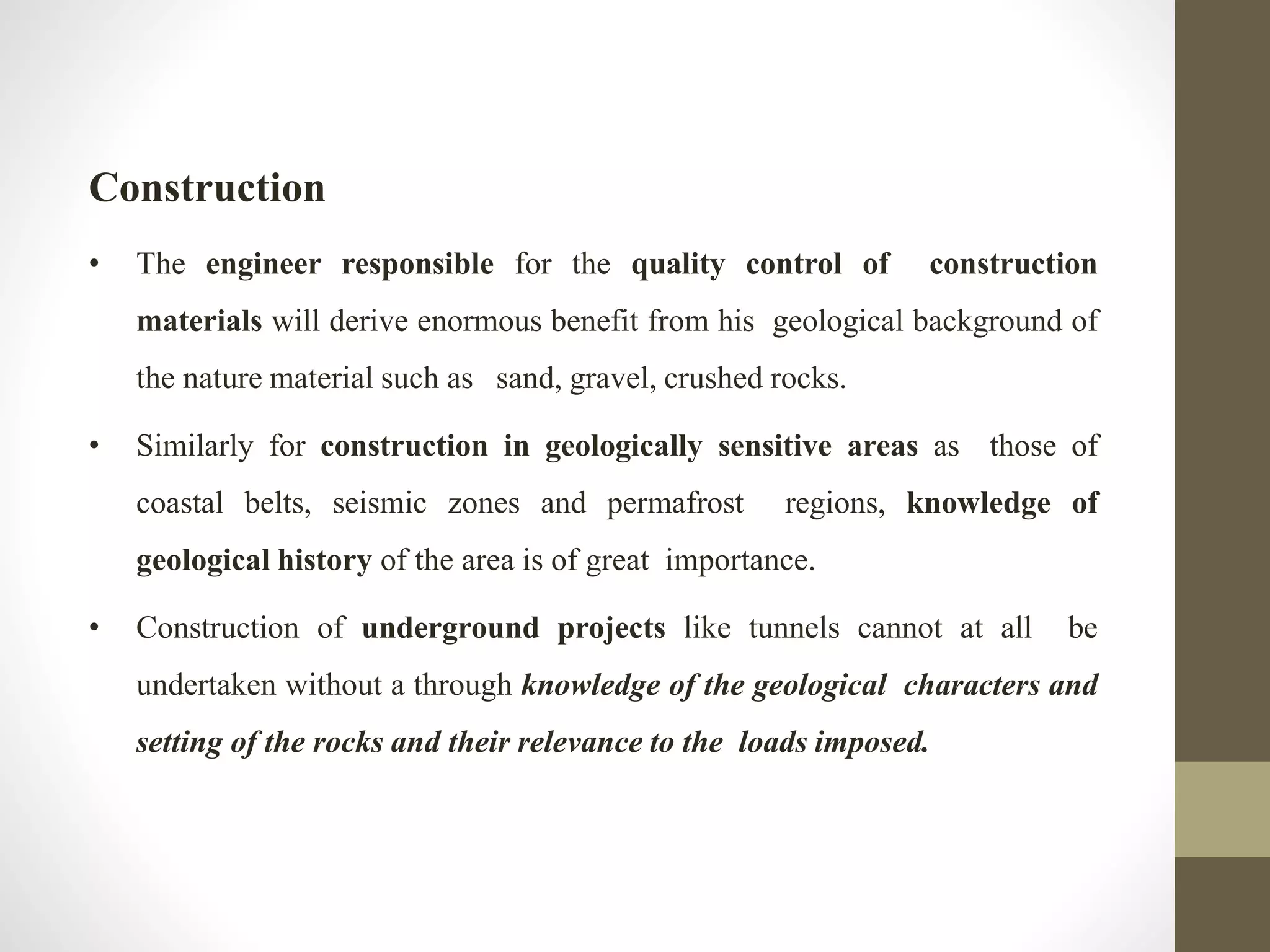 basic-geology-unit 1.pptx