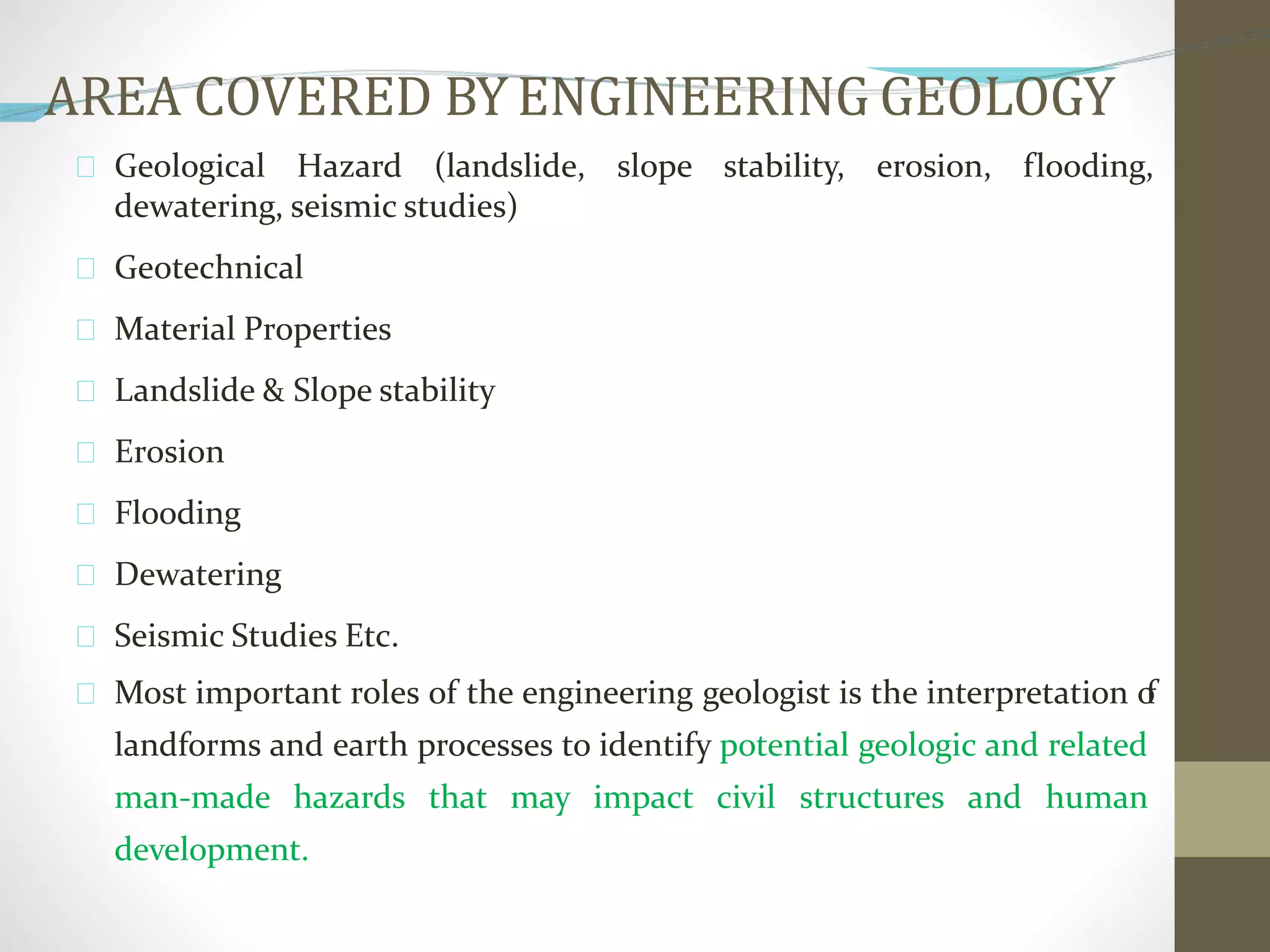 basic-geology-unit 1.pptx