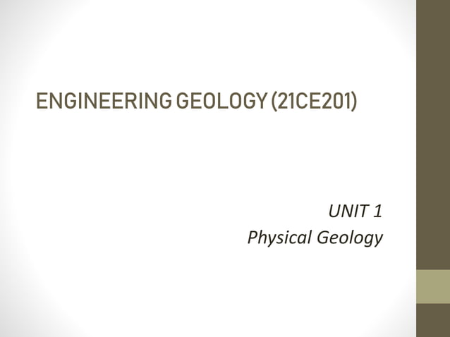 basic-geology-unit 1.pptx