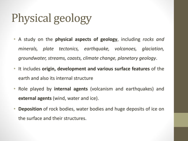 basic-geology-unit 1.pptx