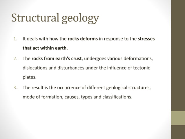basic-geology-unit 1.pptx