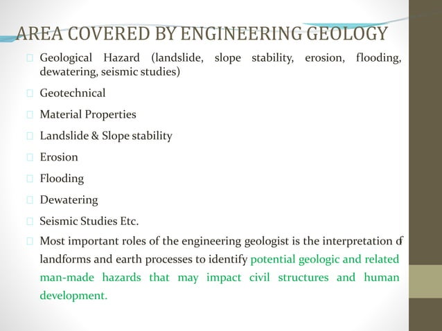 basic-geology-unit 1.pptx