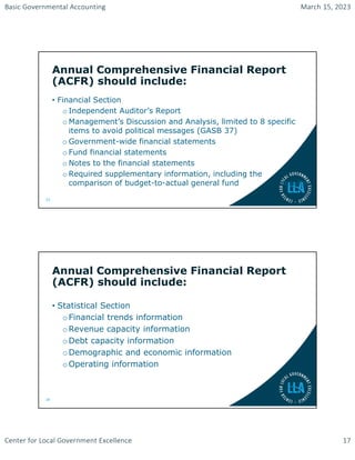 Basic-Governmental-Accounting_Stacy-Lejeune_Handouts.pdf