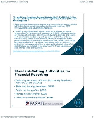 Basic-Governmental-Accounting_Stacy-Lejeune_Handouts.pdf
