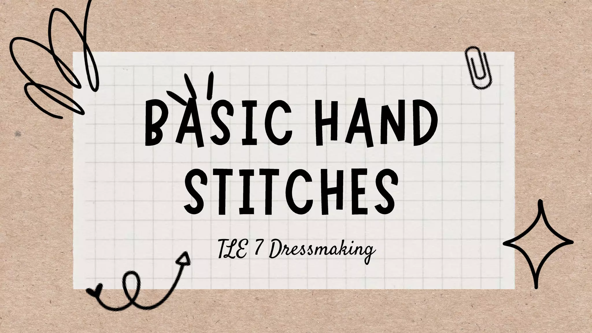 Basic-Hand-Stitches.pptx