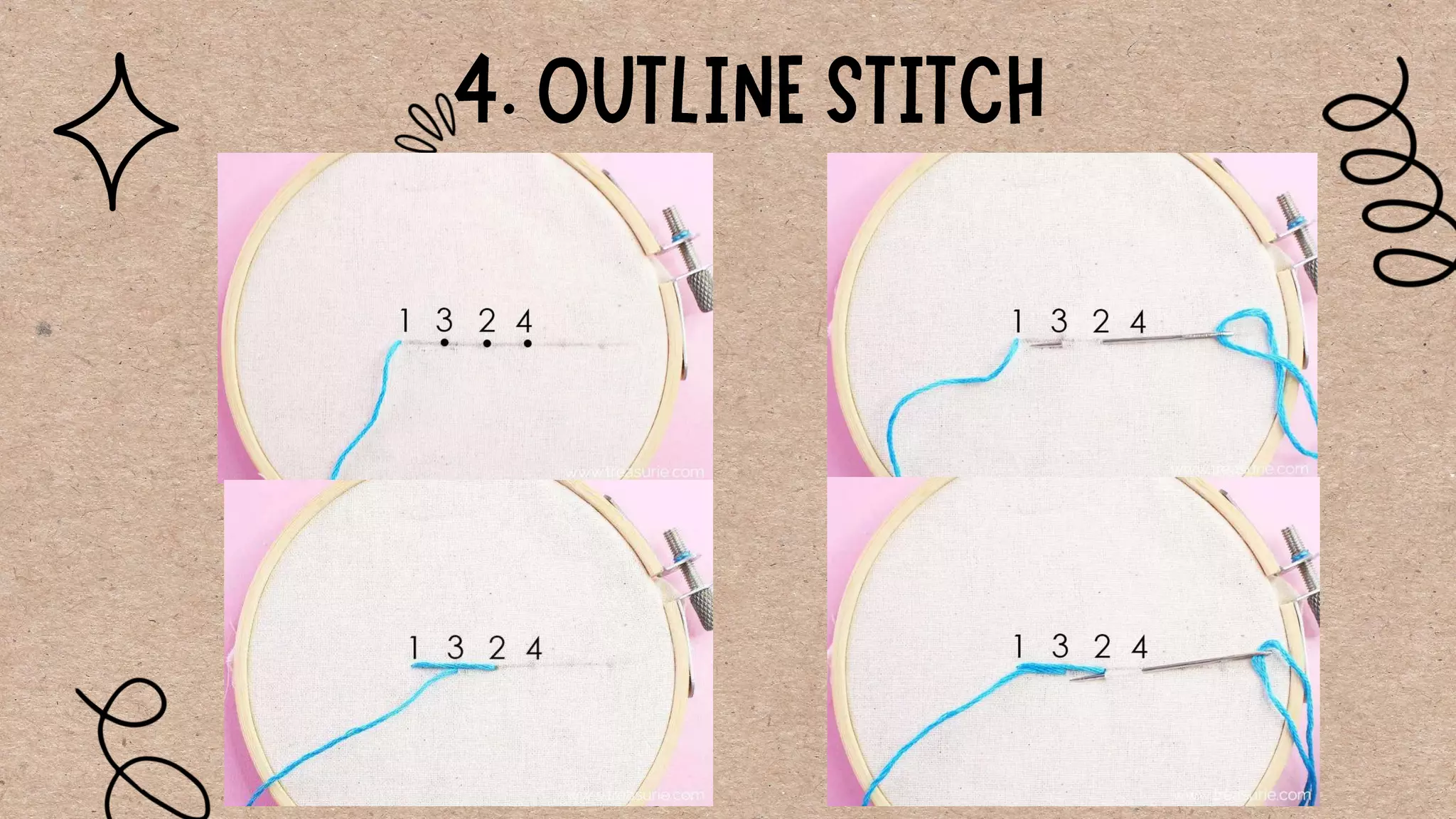 Basic-Hand-Stitches.pptx