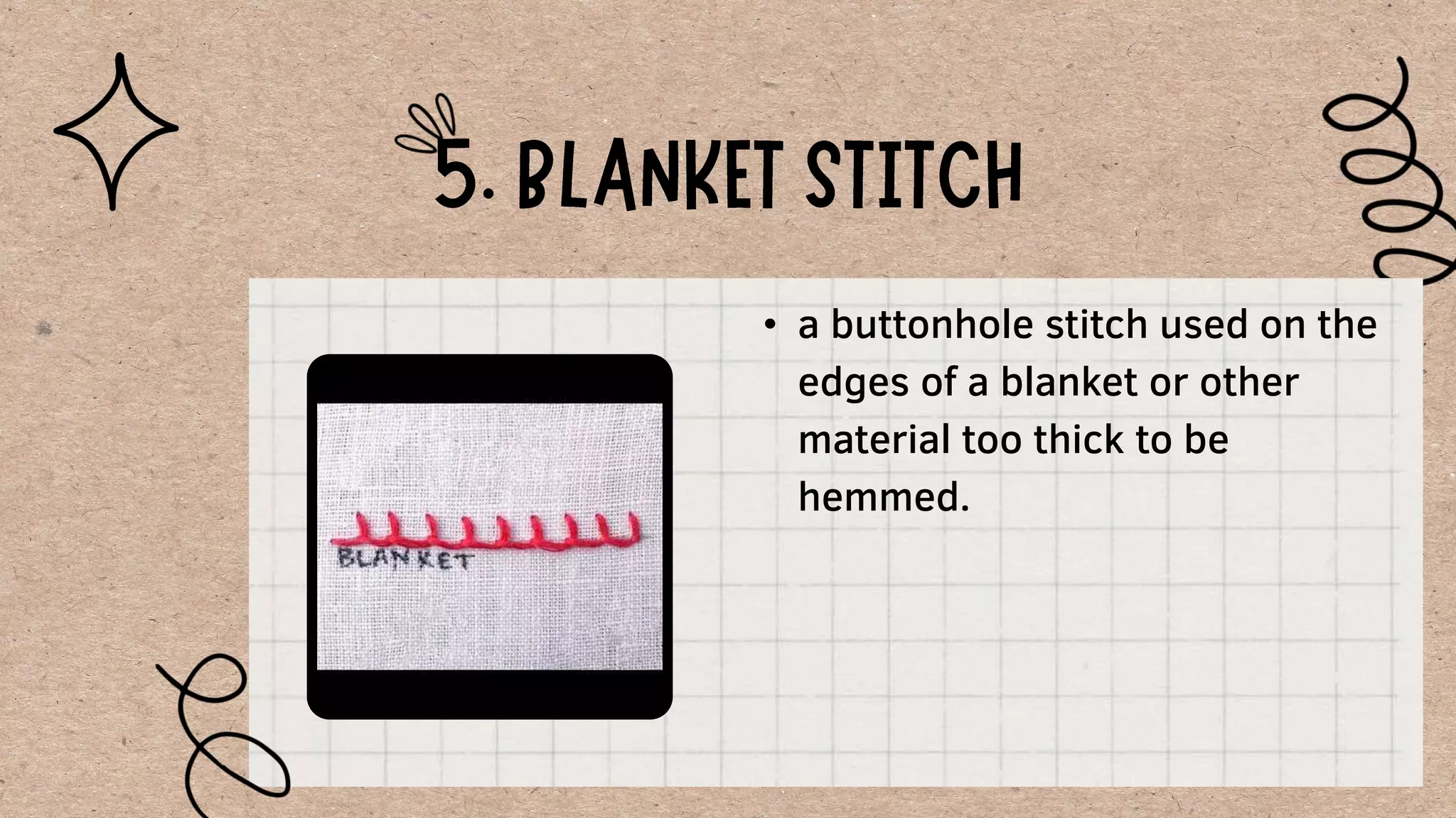 Basic-Hand-Stitches.pptx