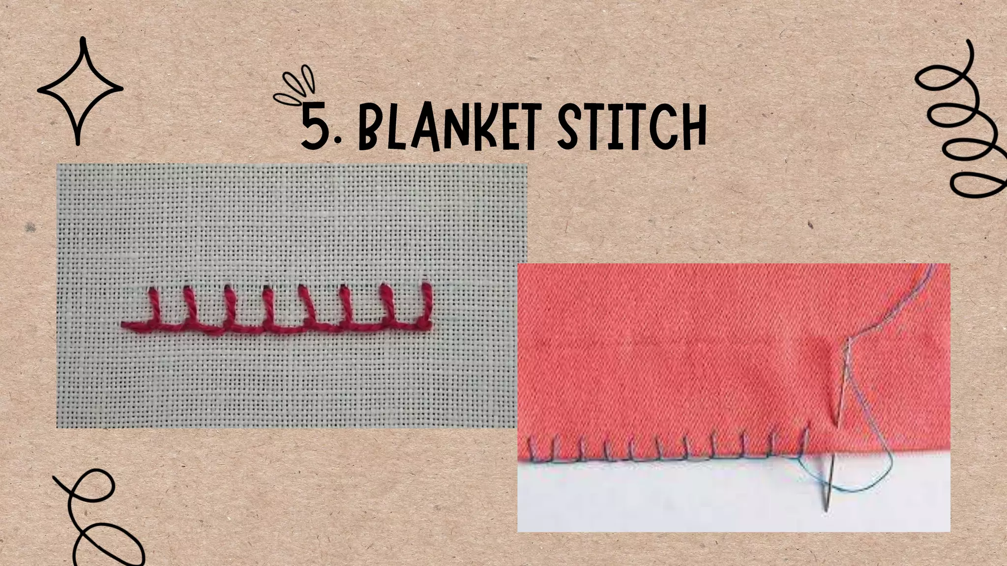 Basic-Hand-Stitches.pptx