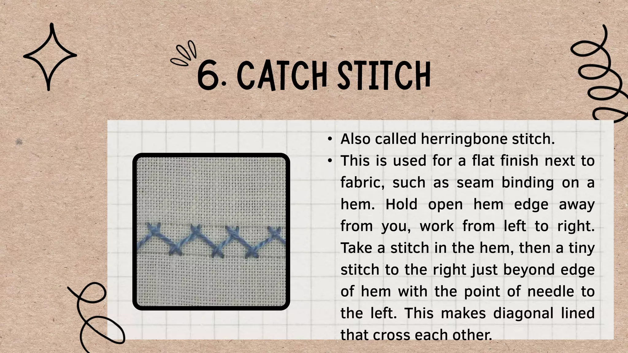 Basic-Hand-Stitches.pptx