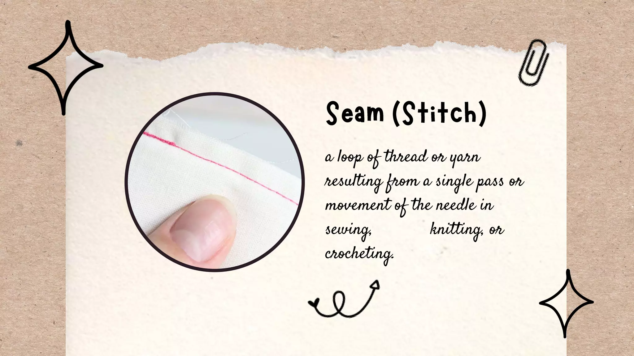 Basic-Hand-Stitches.pptx