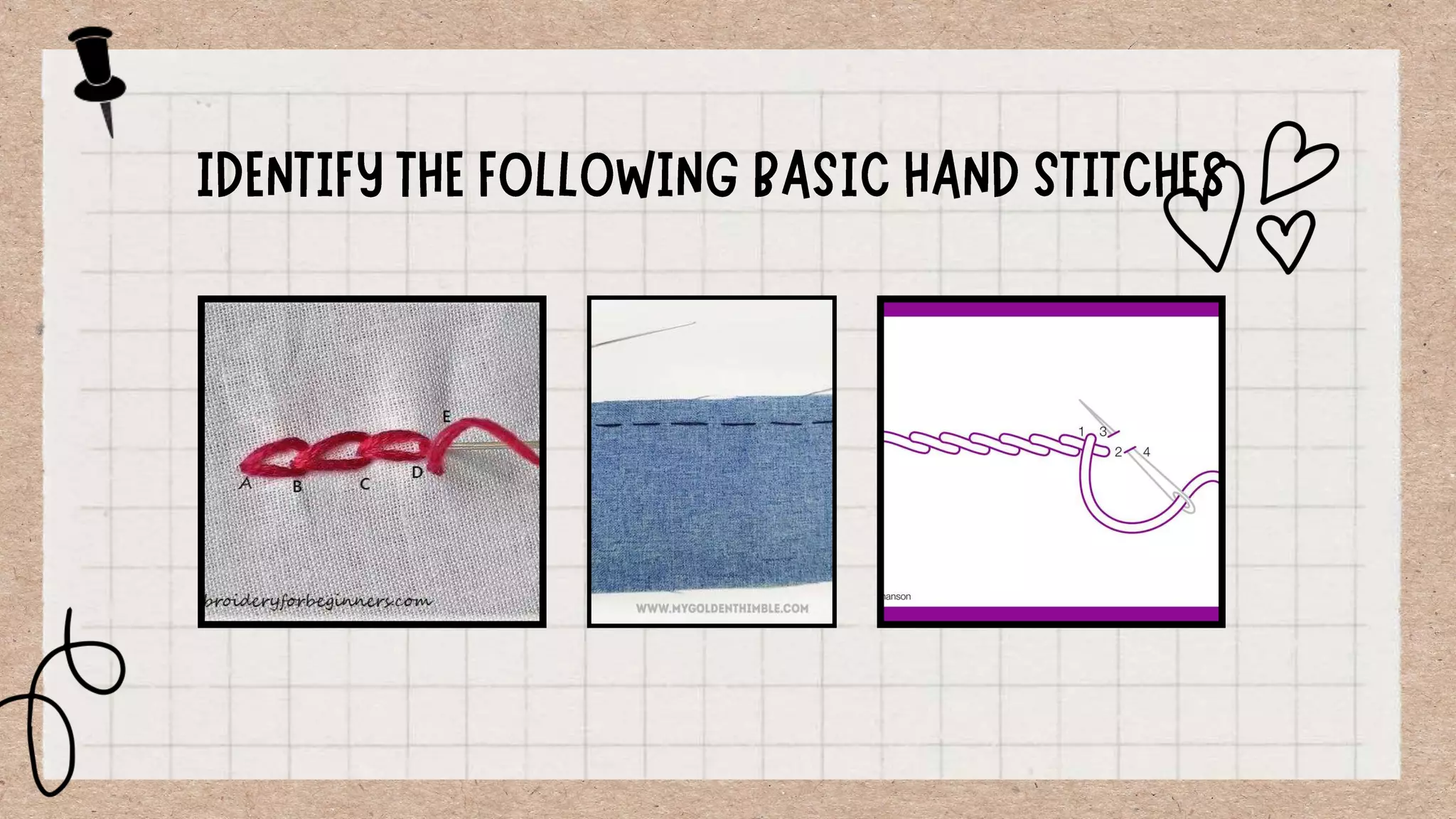 Basic-Hand-Stitches.pptx