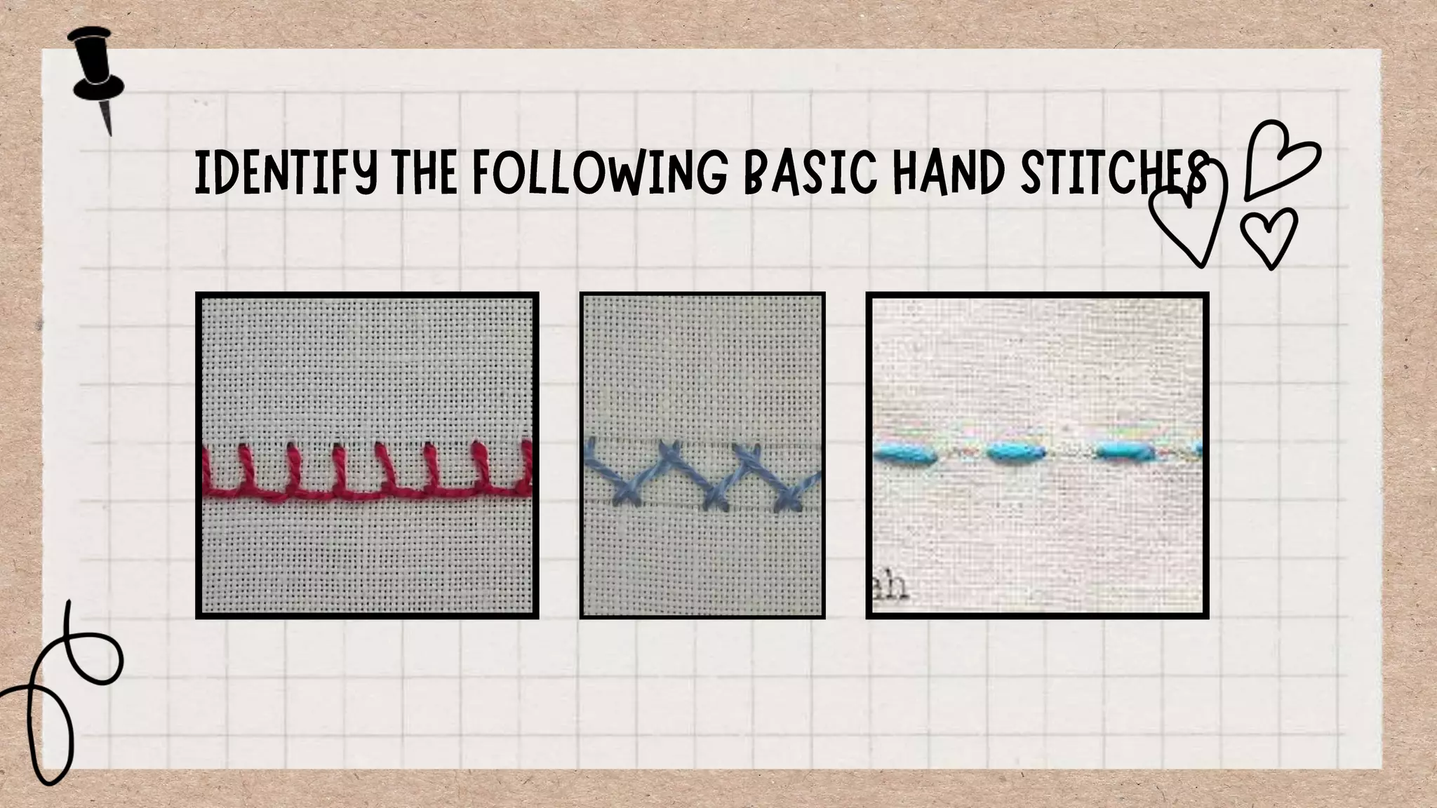 Basic-Hand-Stitches.pptx