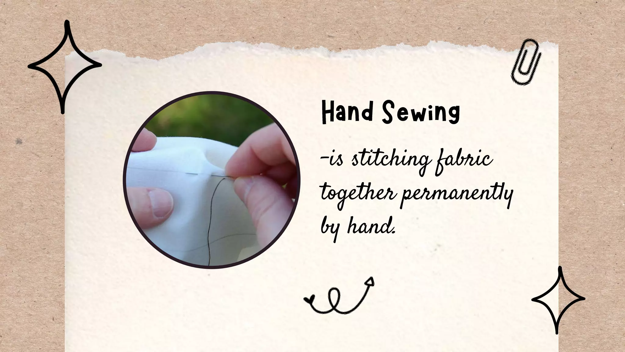 Basic-Hand-Stitches.pptx