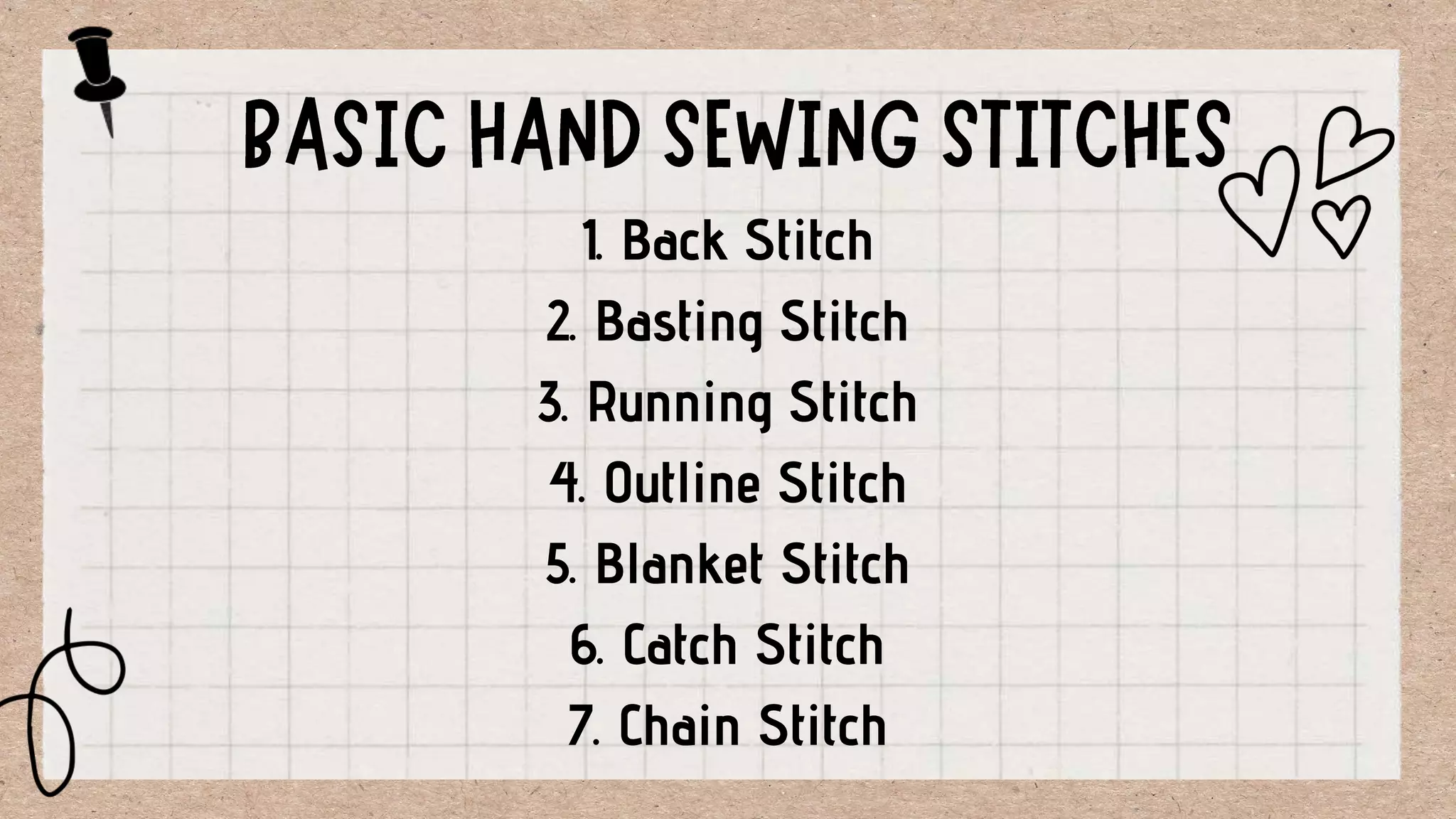 Basic-Hand-Stitches.pptx