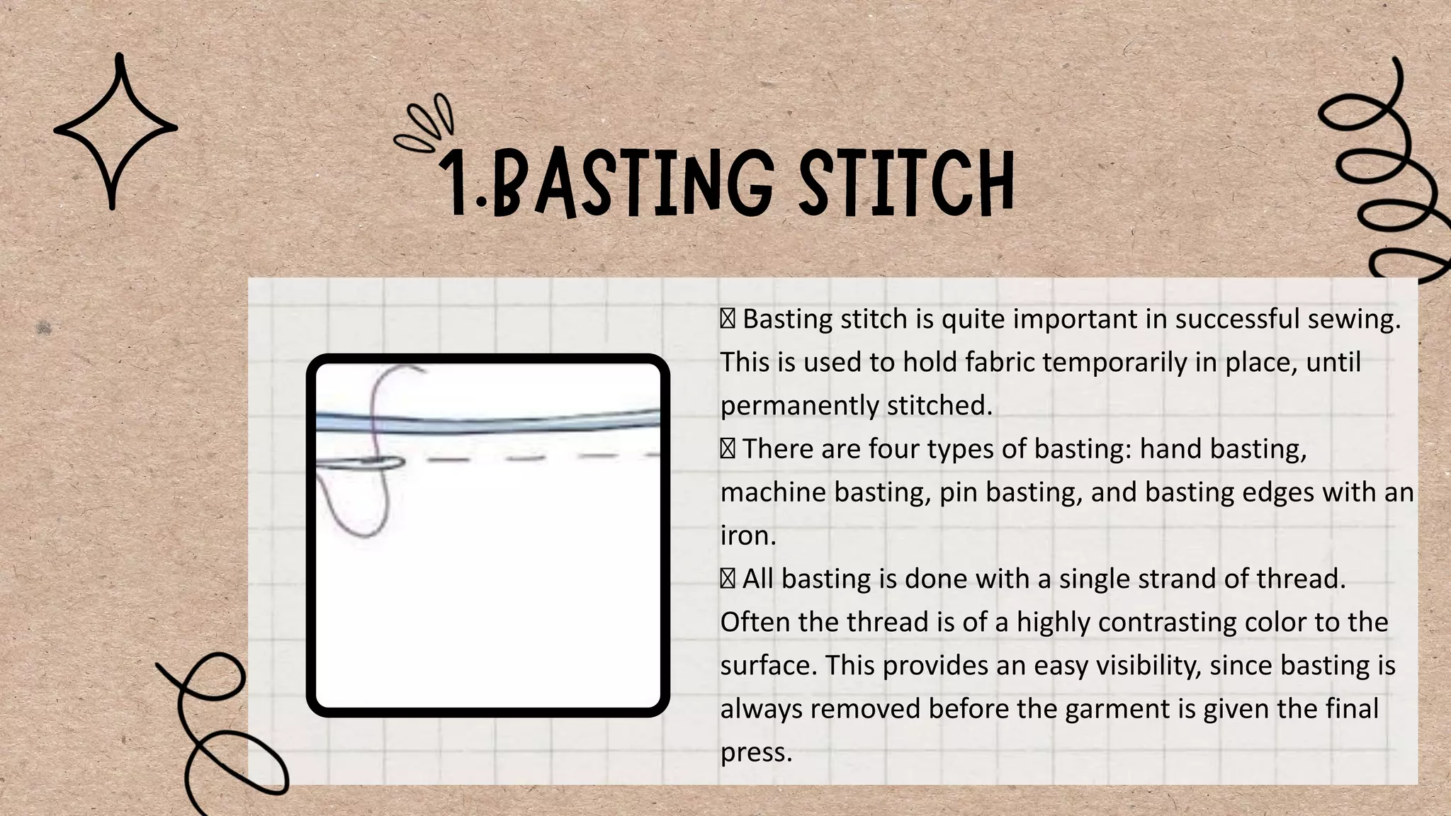 Basic-Hand-Stitches.pptx
