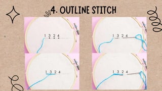 Basic-Hand-Stitches.pptx
