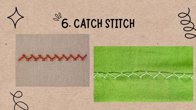 Basic-Hand-Stitches.pptx