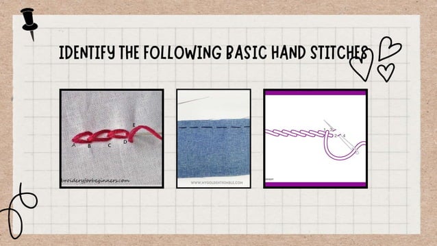 Basic-Hand-Stitches.pptx