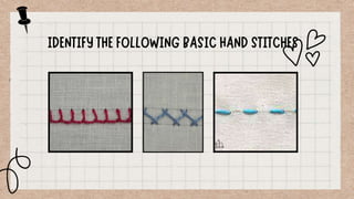 Basic-Hand-Stitches.pptx