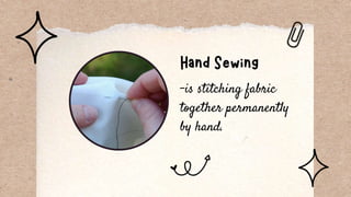 Basic-Hand-Stitches.pptx
