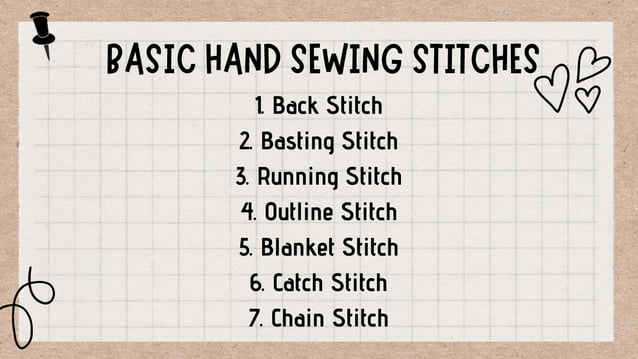 Basic-Hand-Stitches.pptx
