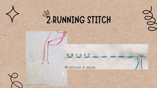 Basic-Hand-Stitches.pptx