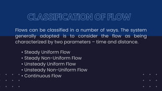 Basic Fluids Dynamics and Mechanics.docs