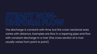 Basic Fluids Dynamics and Mechanics.docs
