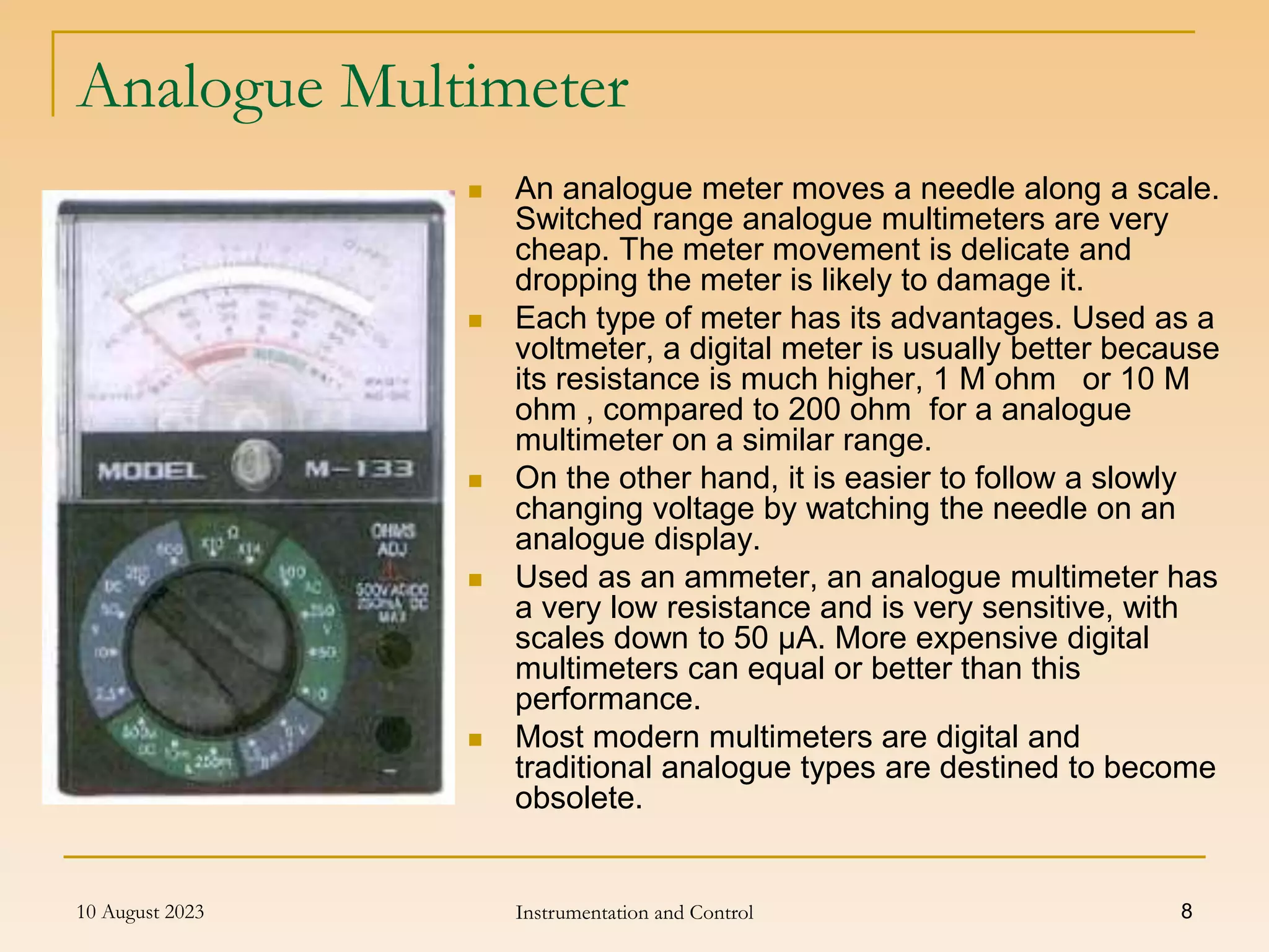 basic-instrumen-tools-1.ppt