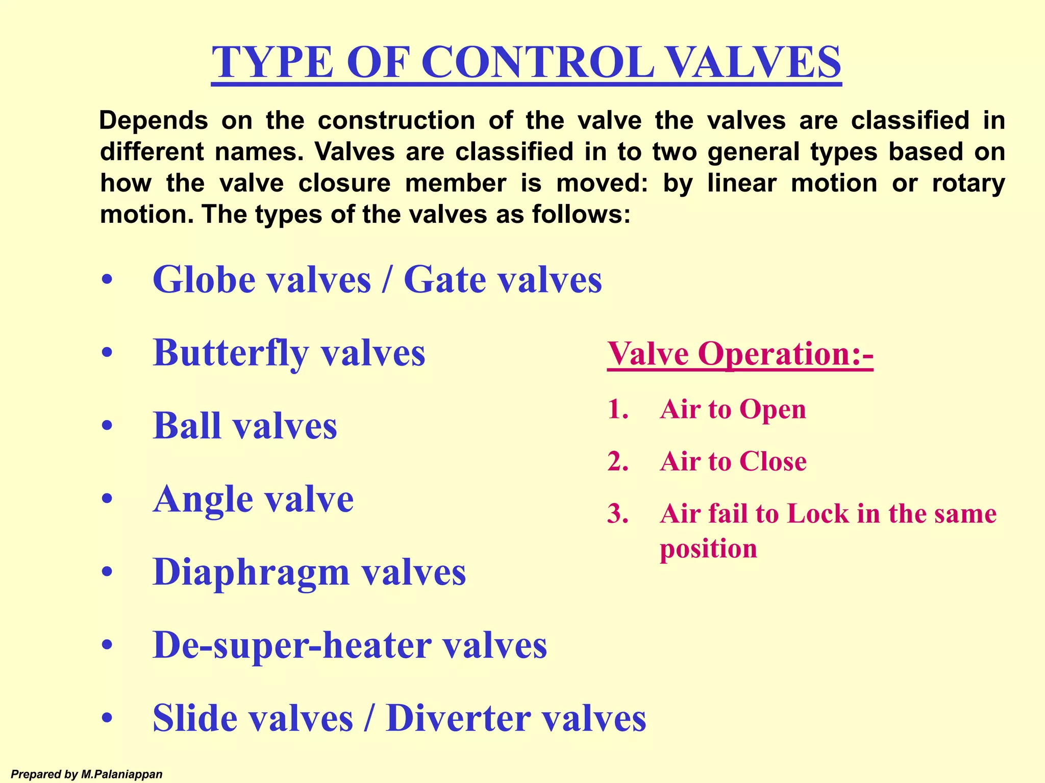 Basic instrumentation | PDF