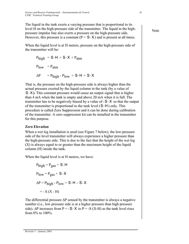 Basic instrumentation-measuring-devices-and-basic-pid-control | PDF