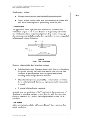Basic instrumentation-measuring-devices-and-basic-pid-control | PDF