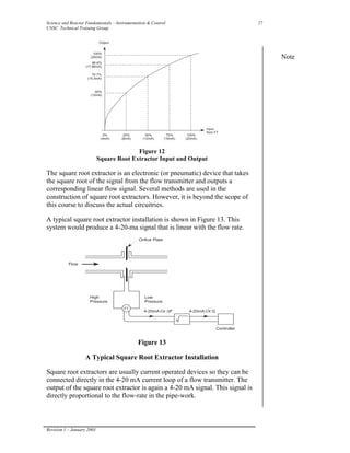 Basic instrumentation-measuring-devices-and-basic-pid-control | PDF