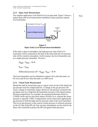 Basic instrumentation-measuring-devices-and-basic-pid-control | PDF