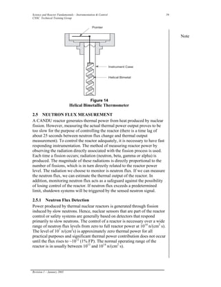 Basic instrumentation-measuring-devices-and-basic-pid-control | PDF