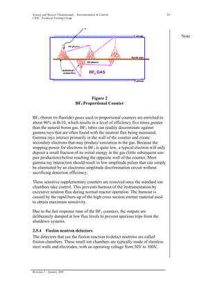 Basic instrumentation-measuring-devices-and-basic-pid-control | PDF