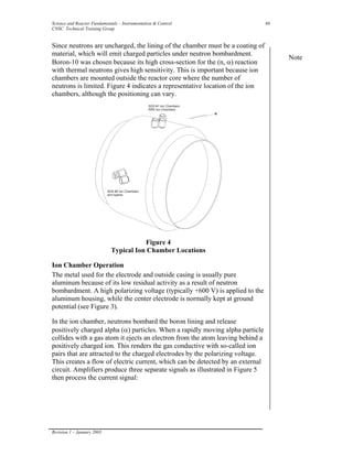 Basic instrumentation-measuring-devices-and-basic-pid-control | PDF
