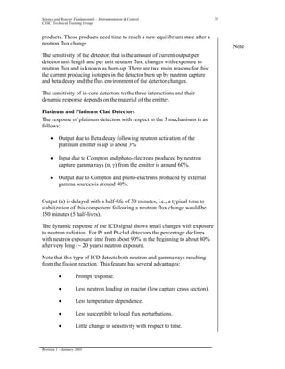 Basic instrumentation-measuring-devices-and-basic-pid-control | PDF