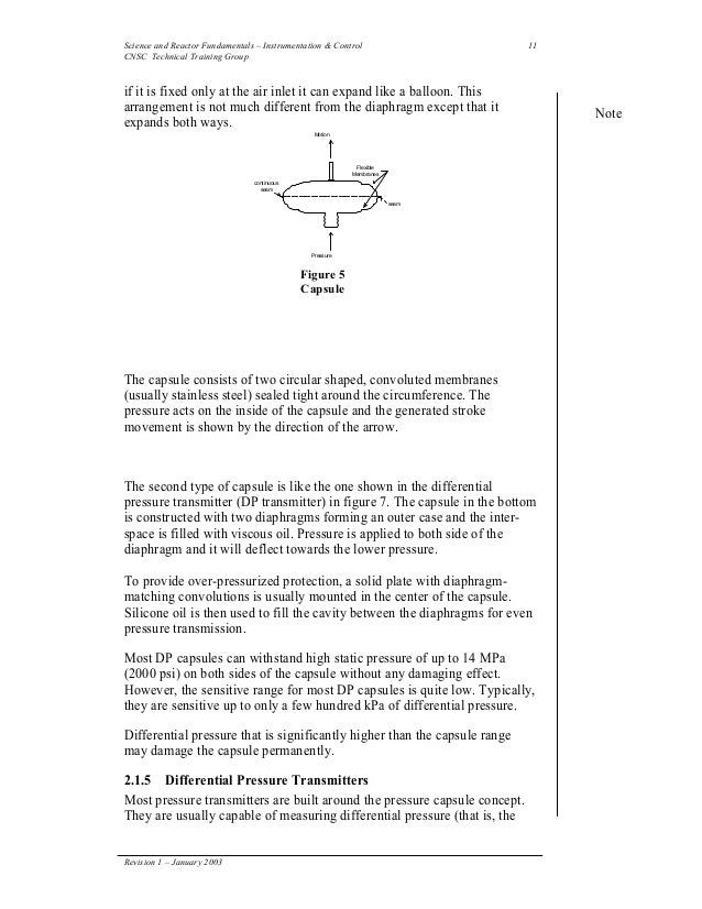 Basic instrumentation-measuring-devices-and-basic-pid-control